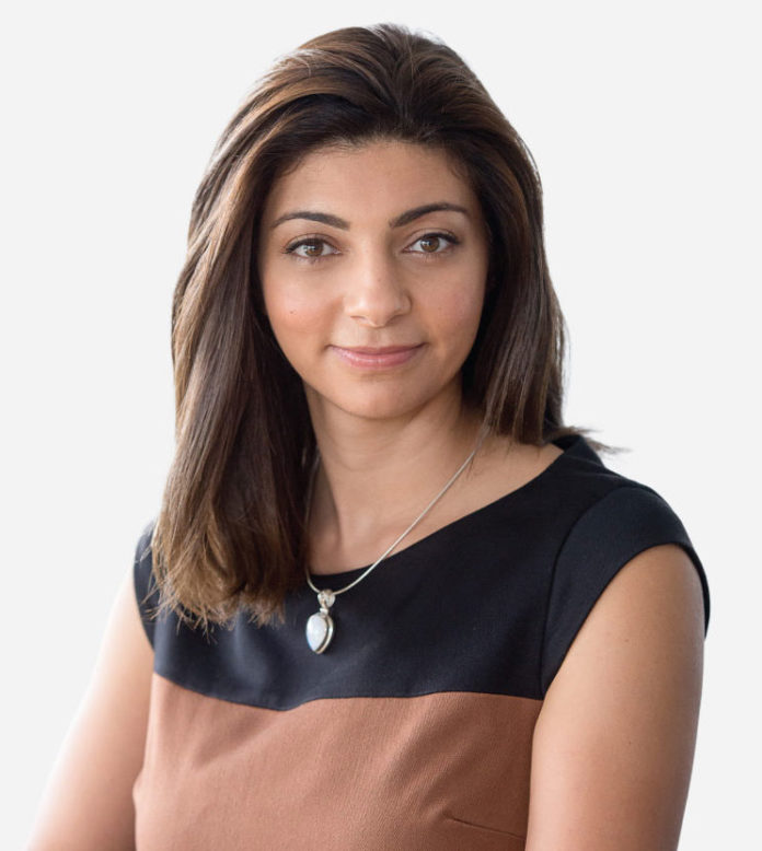 Affectiva: Experience the emotion AI - Enterprise Viewpoint