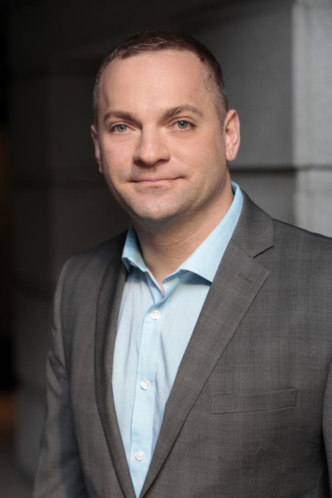 CLOUDENTITY’S dynamic authorization platform is the new answer ...