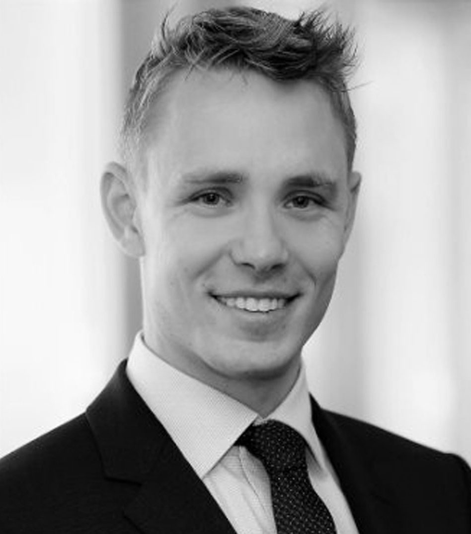 philipp-struss - Enterprise Viewpoint