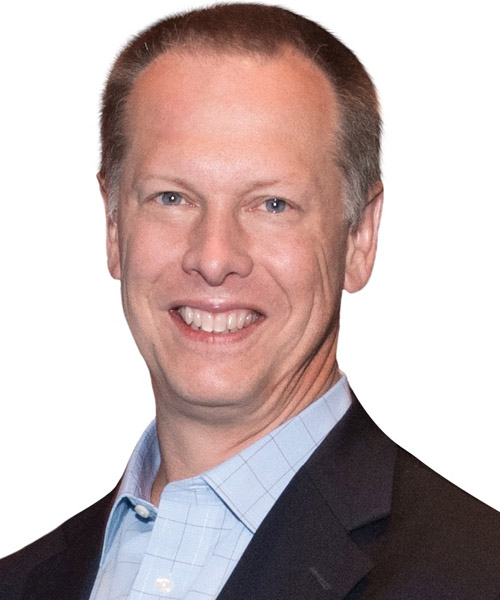 Aras Corp: Taking you Over the Line - Enterprise Viewpoint