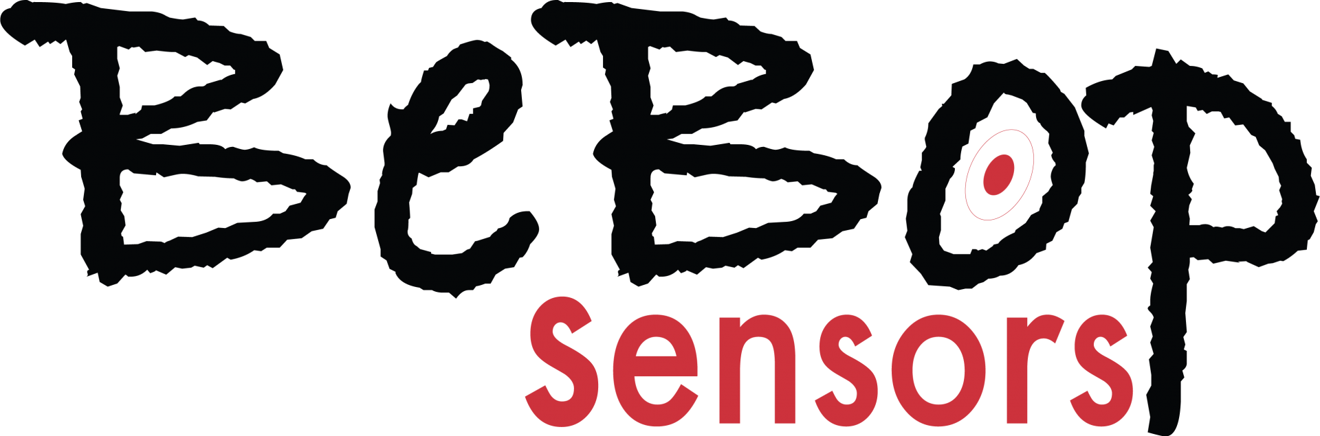 Patented Intelligent Sensing Technologies are now available from BeBop ...