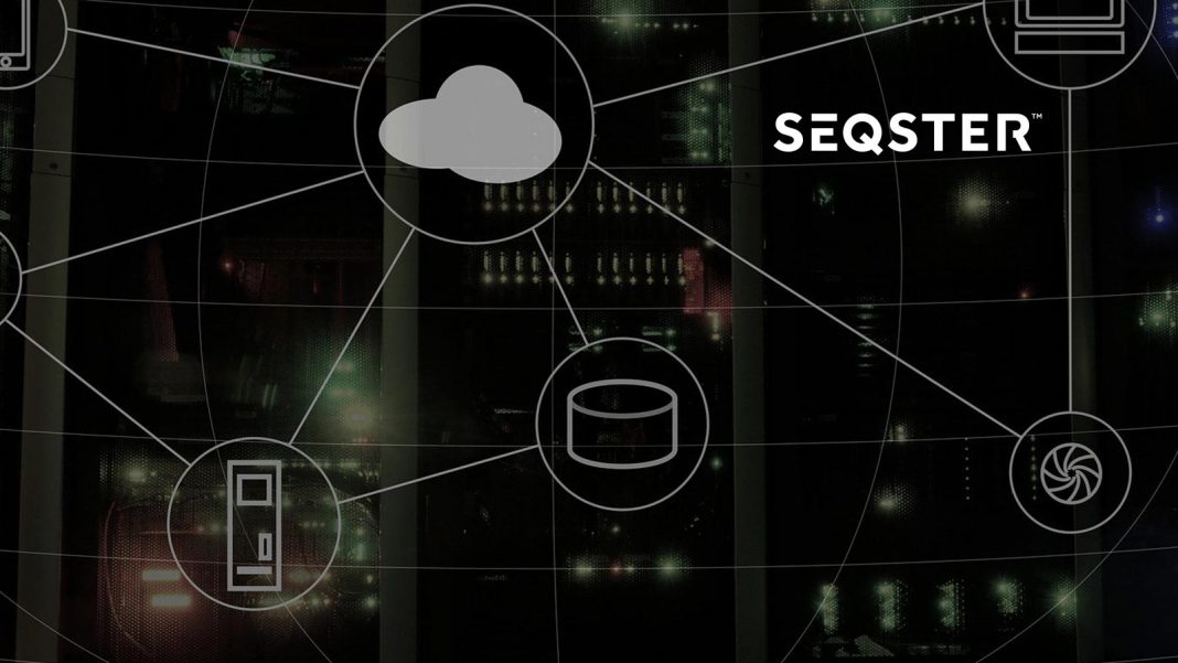 Seqster Joins Olive's Marketplace to Aggregate Patient-Centric ...