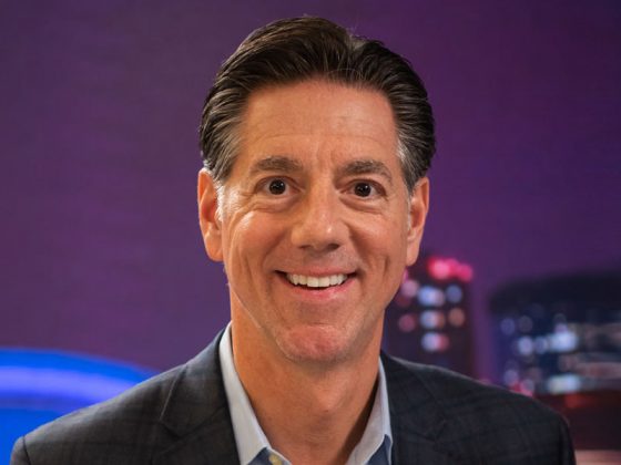 Neustar: Powerful Security Solutions for the Modern Era - Enterprise ...