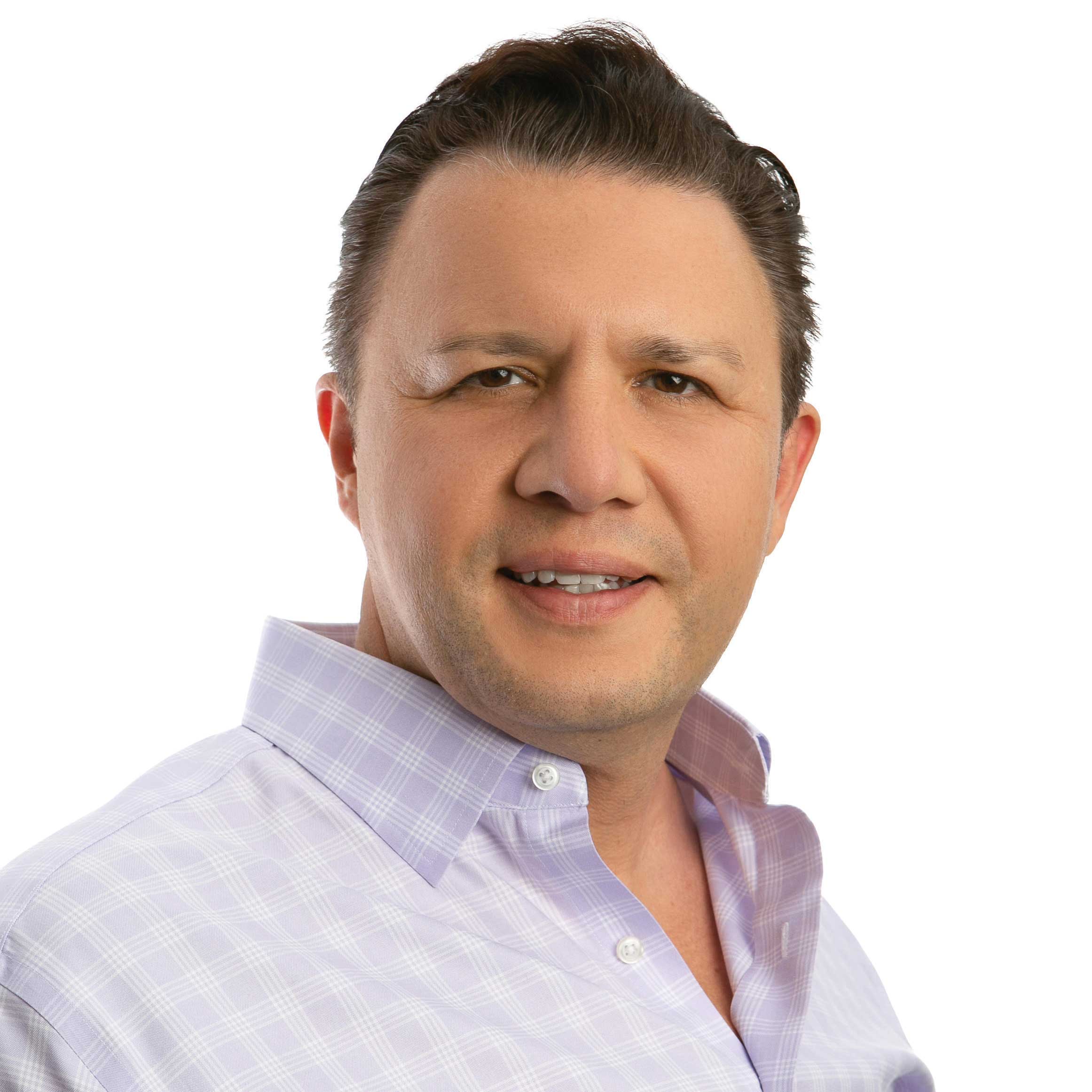 How to Protect Your Company’s Digital Assets 24/7 - Enterprise Viewpoint