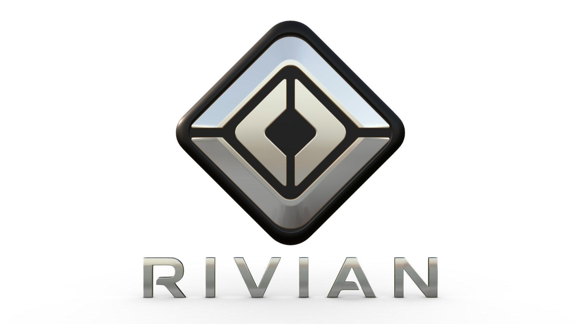 Rivian's electric van for Amazon raises battery power doubts ...
