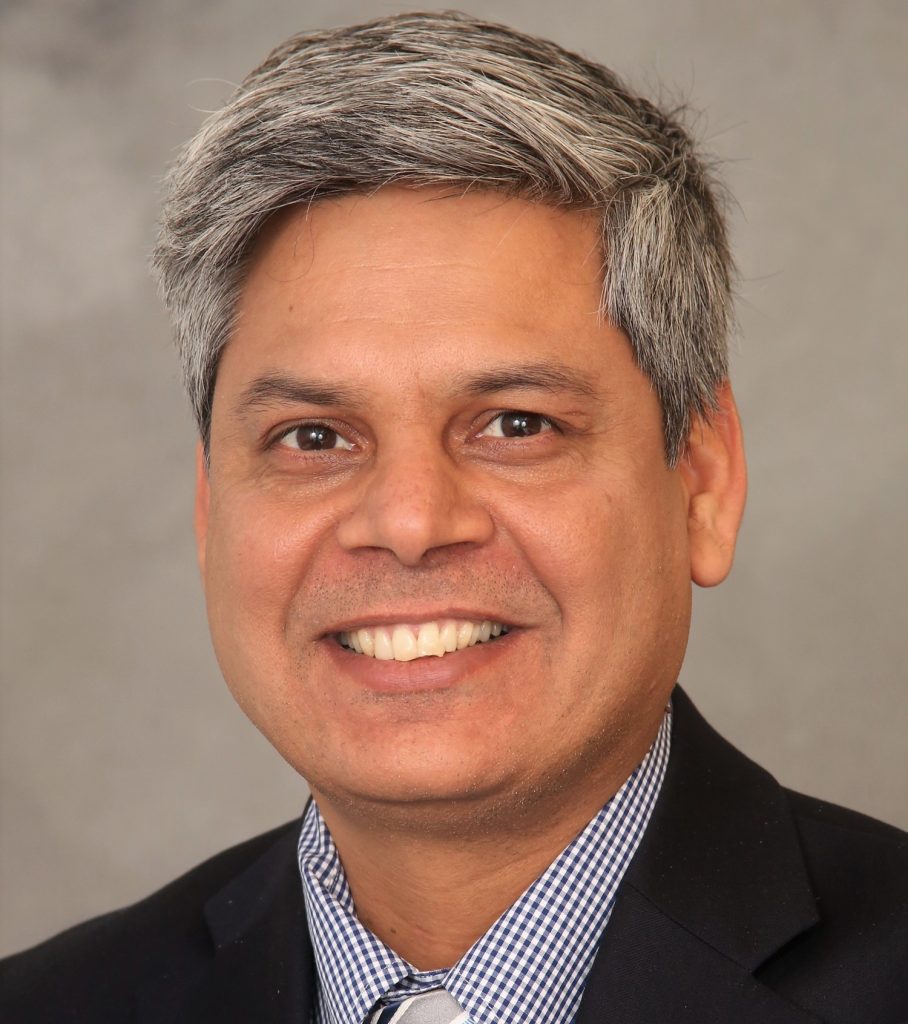 Why Must Enterprise Data Management Be a Strategic Capability for Life Sciences? - Enterprise ...