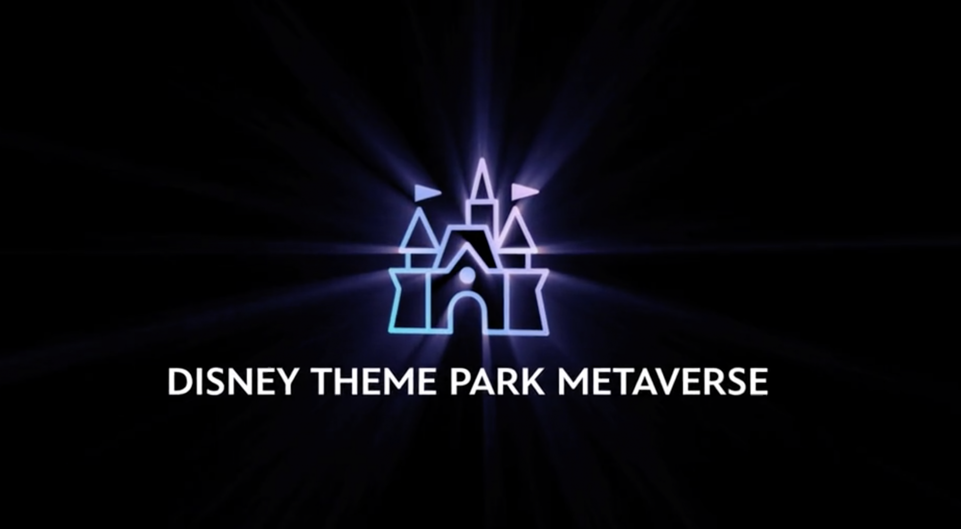 Disney wants to become the happiest place in the metaverse - Enterprise ...