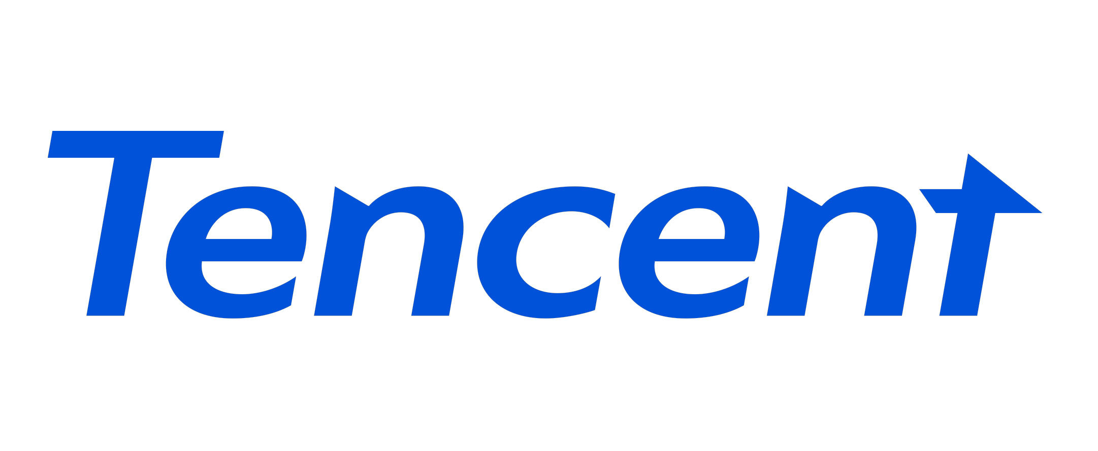Tencent, a Chinese software titan, has pledged to be carbon neutral by ...