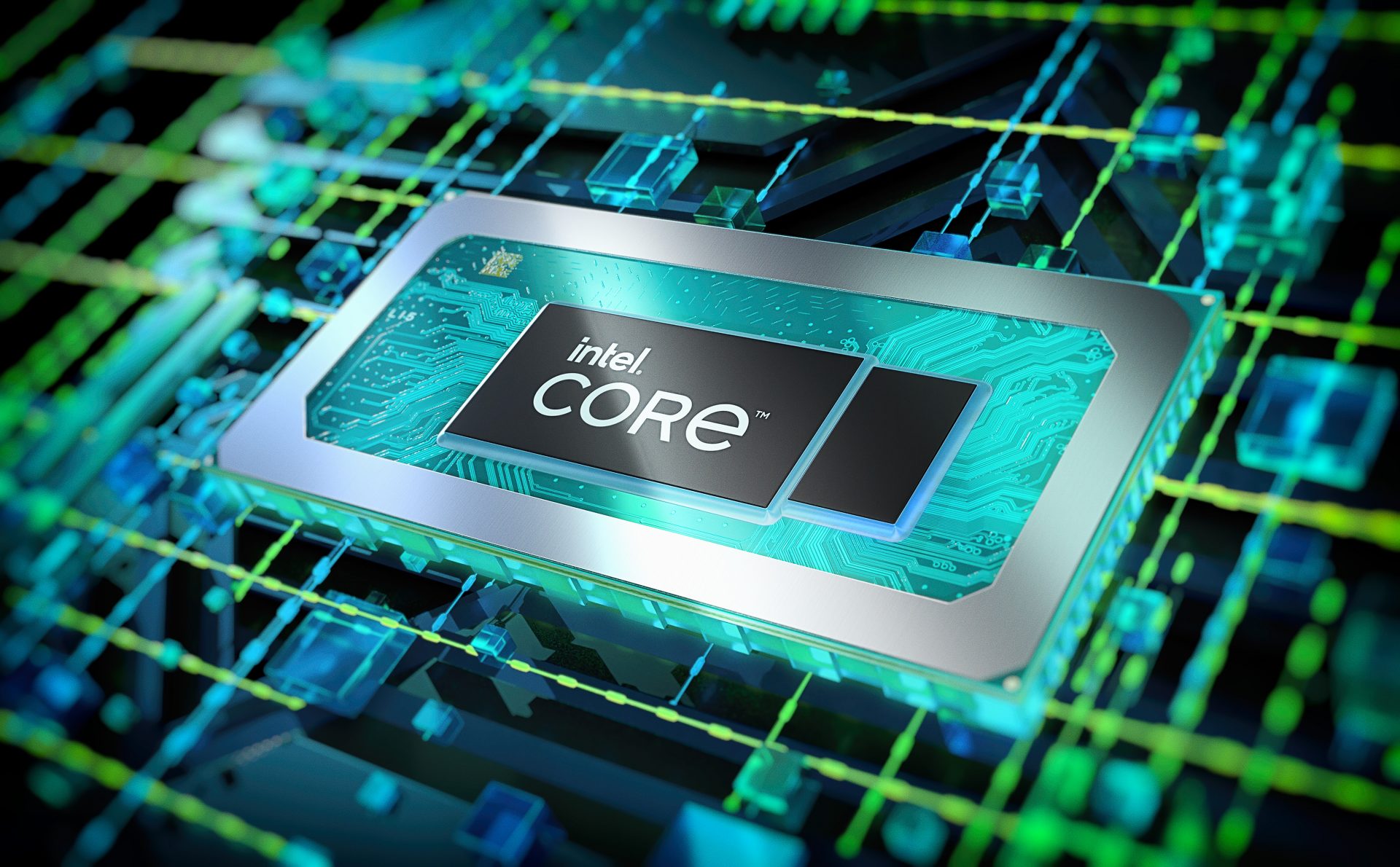 Intel's new chip plans could turn rival AMD's fortunes - Enterprise ...