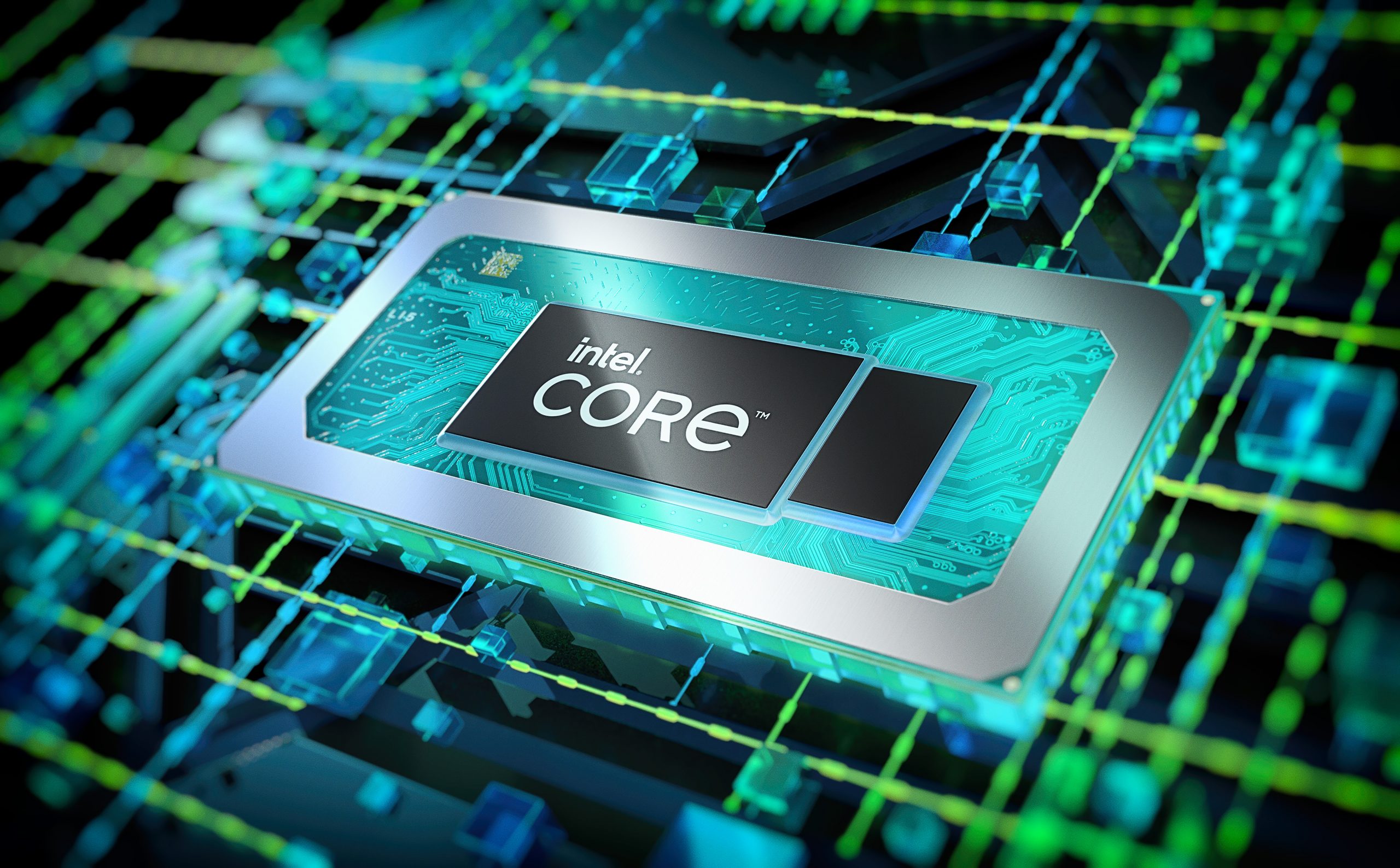 Intel's new chip plans could turn rival AMD's fortunes - Enterprise ...