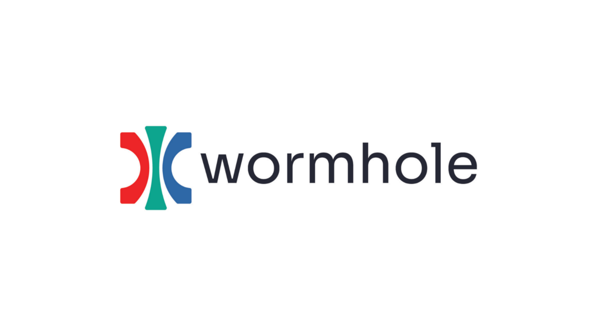 Crypto site Wormhole says 'all funds have been restored' after $320 ... Crypto site Wormhole says 'all funds have been restored' after $320 ...