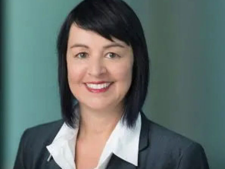 Advanced HPC: Simplifying Machine Language for Performance - Enterprise Viewpoint