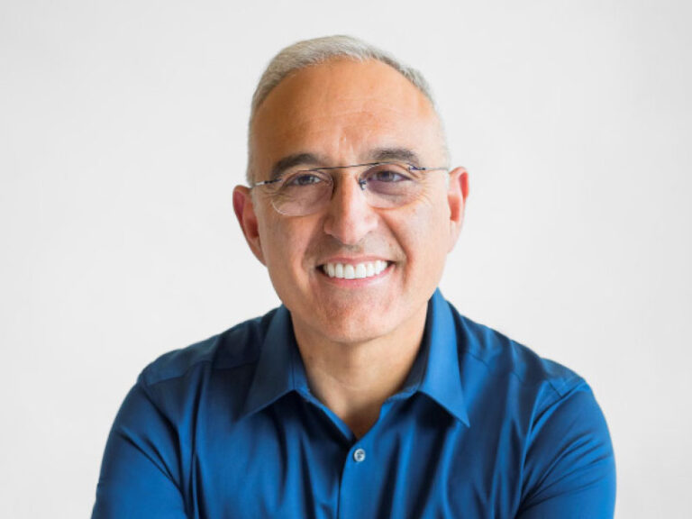 HPE: Developing a High Performance Ecosystem - Enterprise Viewpoint