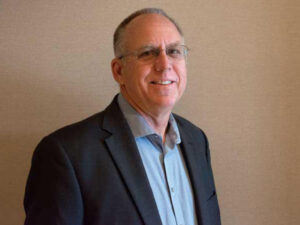 Penguin Computing: Intelligent Computing Solutions - Enterprise Viewpoint