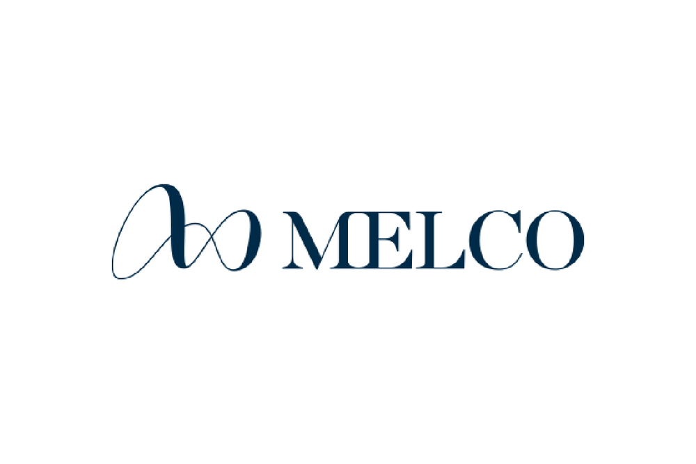Melco Logo