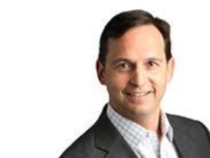 ISN: Revolutionizing the Construction Industry - Enterprise Viewpoint