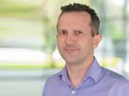 SmartAdvocate: Powerful Legal Case Management Software - Enterprise ...