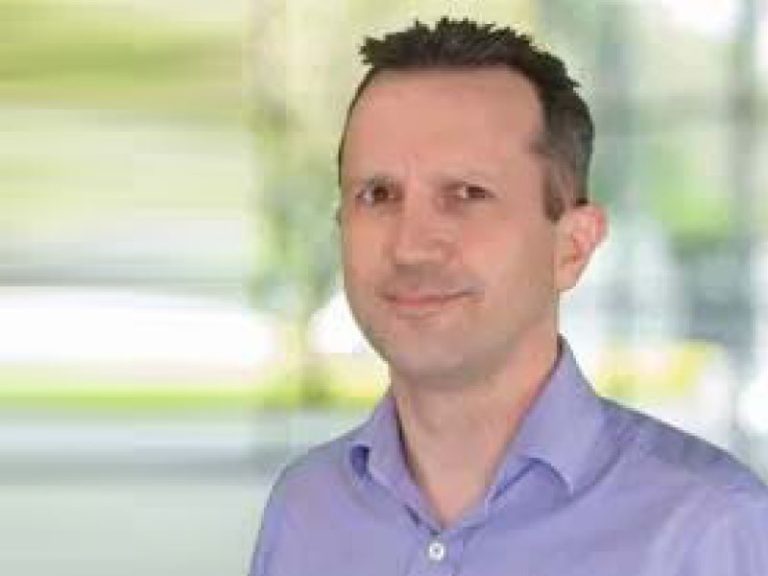 SmartAdvocate: Powerful Legal Case Management Software - Enterprise ...