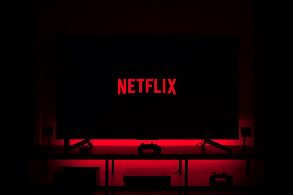 Netflix is back online following streaming problems - Enterprise Viewpoint