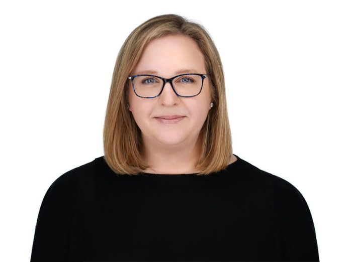 The Heart of Sustainability - Enterprise Viewpoint