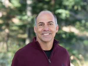 Taking the Scenic Route to Implementing SAP’s GRC Access Control ...