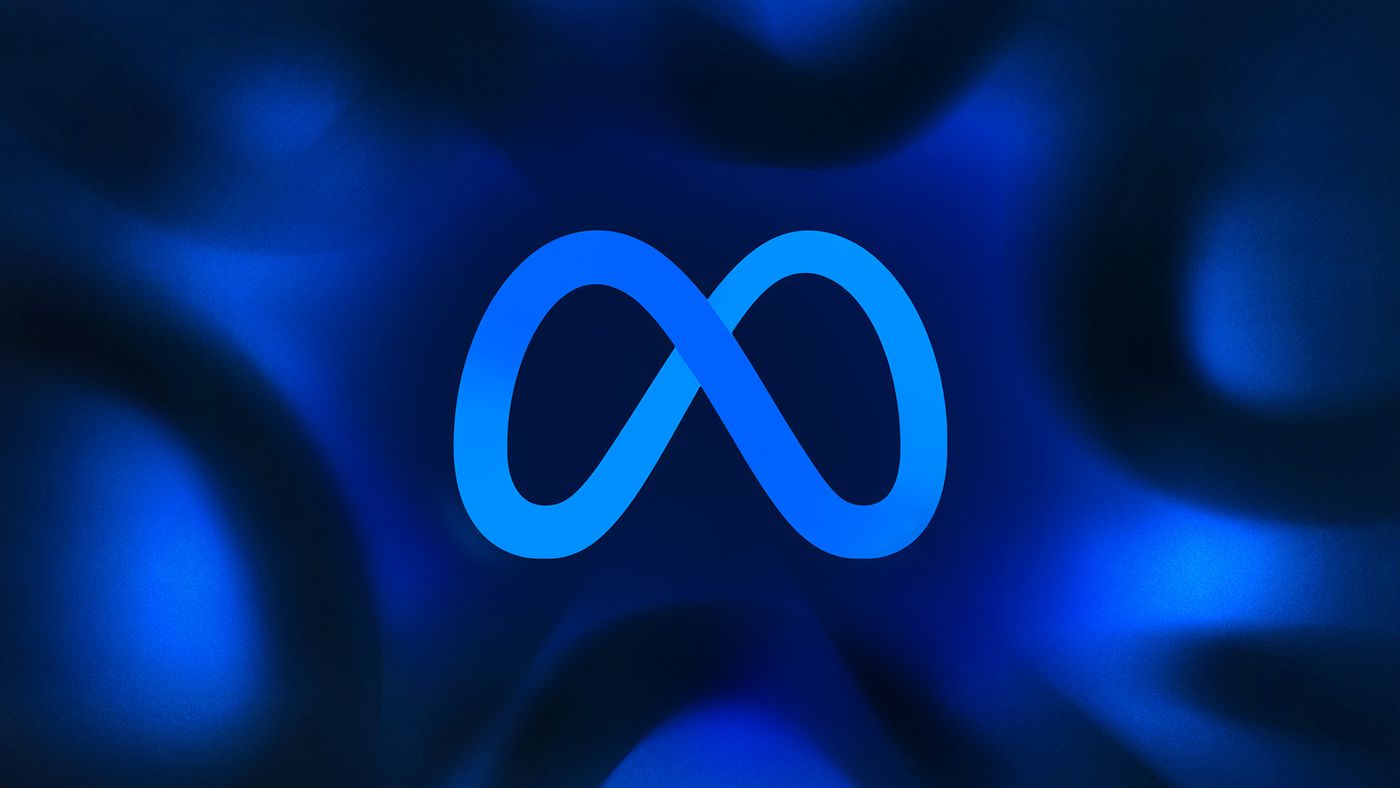 The new metaverse ID system from Meta has been launched - Enterprise ...