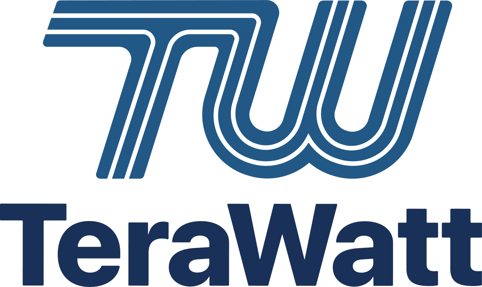 Startup TeraWatt Infrastructure has raised $1 billion for EV charging ...