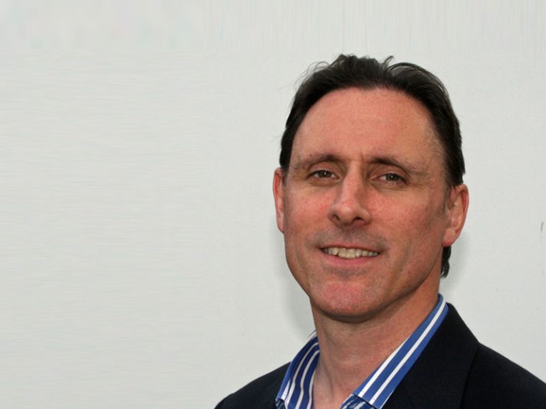 Building a Business Case for Test Automation - Enterprise Viewpoint
