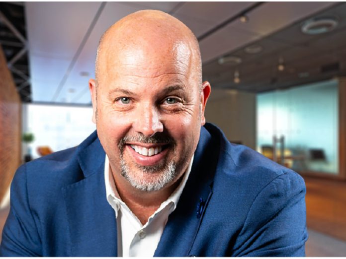 Cambridge Mobile Telematics: Next-Generation Telematics Variables - Enterprise Viewpoint