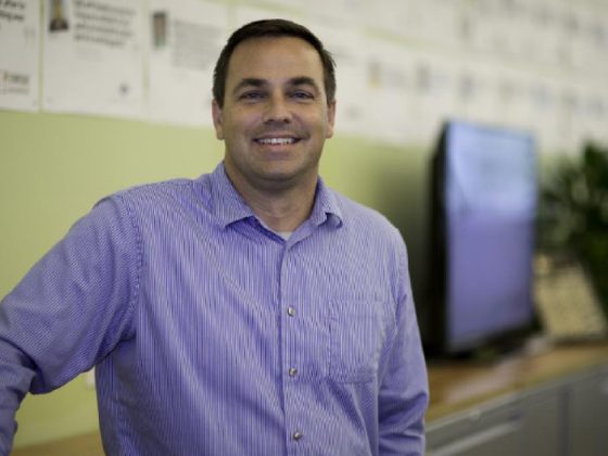 Dynamic Quest: A secured space for Cloud and IT Services - Enterprise ...