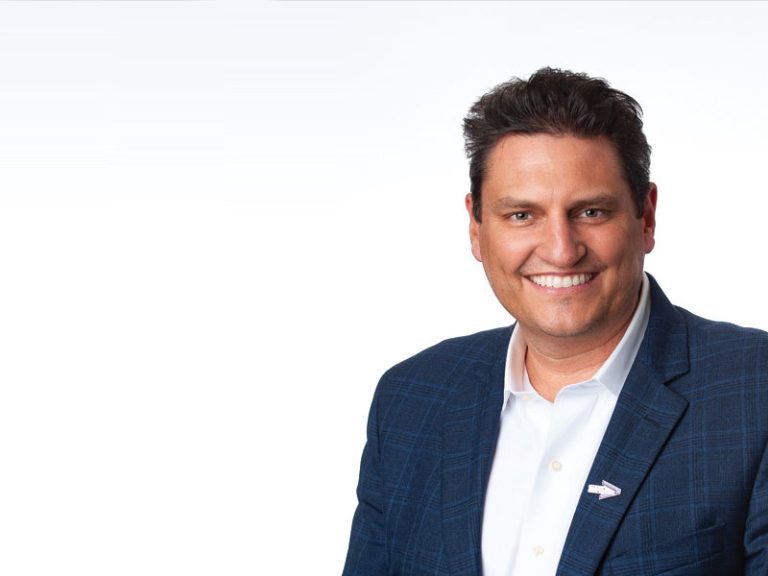 Innovation centered around Automation - Enterprise Viewpoint