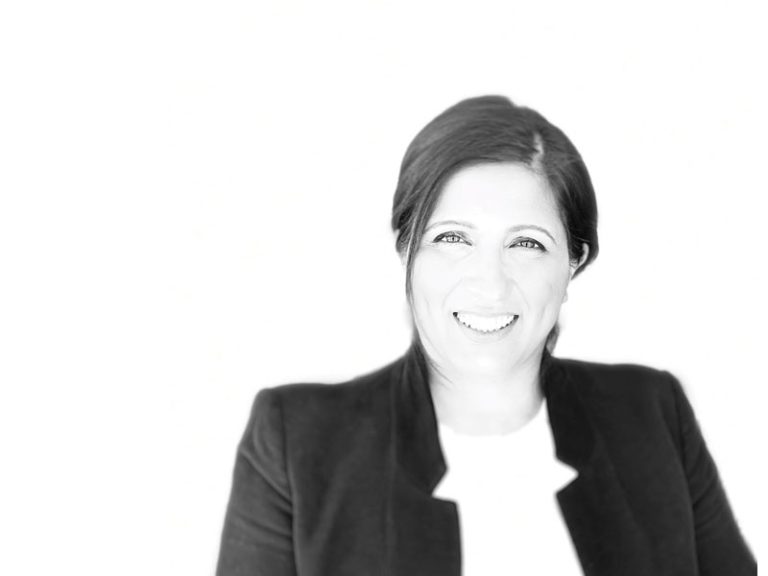 Harmonising communications: breaking silos and navigating the ...