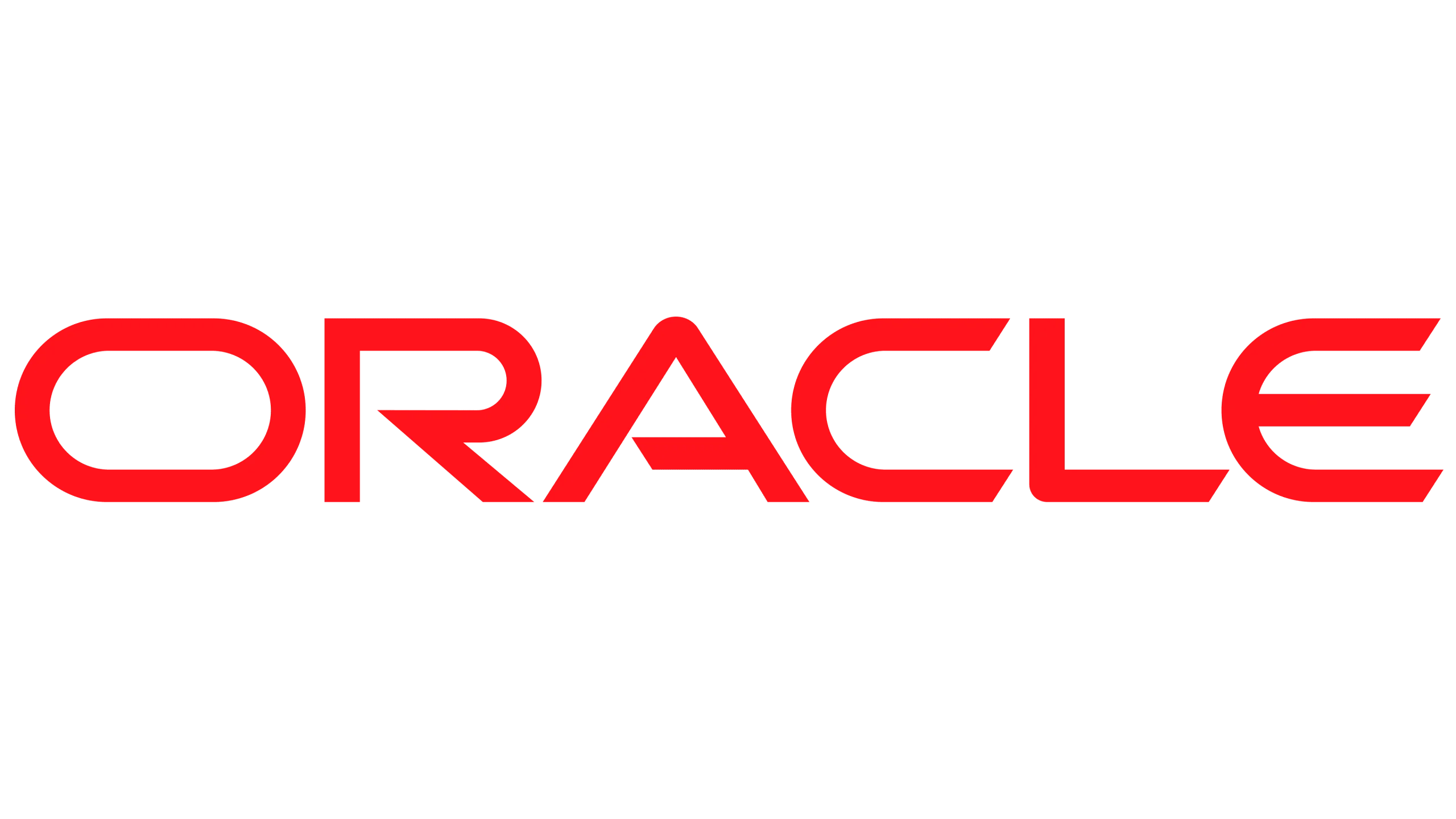 Tens of thousands of Nvidia processors are being added by Oracle Cloud for AI - Enterprise Viewpoint