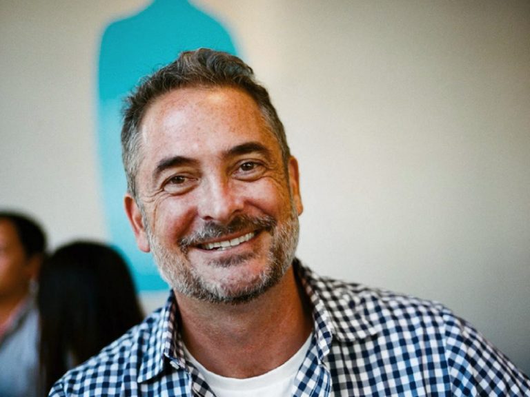 Platform Science: Managing the Fleet with Technology - Enterprise Viewpoint