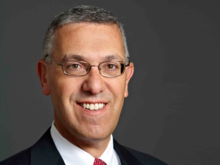 Protiviti: Shaping the Future with Confidence - Enterprise Viewpoint