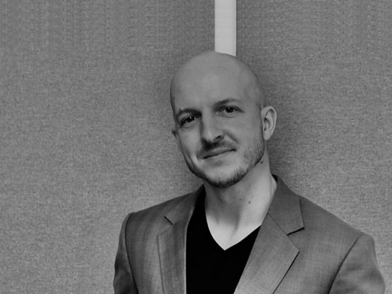 Asia, the land of data center opportunity? - Enterprise Viewpoint