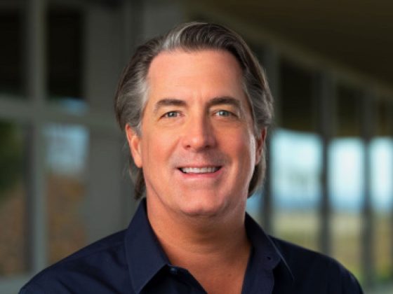 Procore Construction Management Software - Enterprise Viewpoint