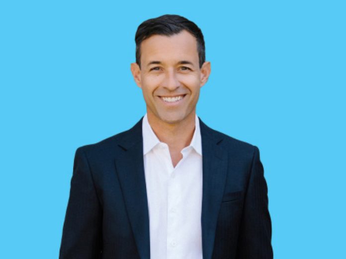 Sigma Computing: Future of BI Analytics tools - Enterprise Viewpoint
