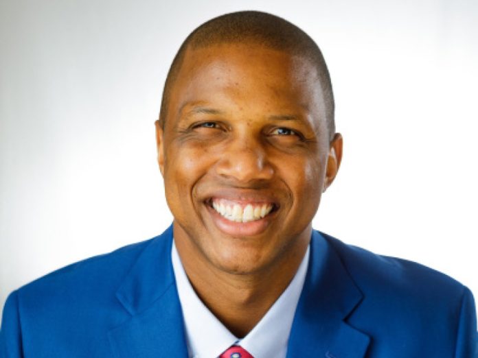 Stream Data Centers: Building and Operating Data Centers for ...