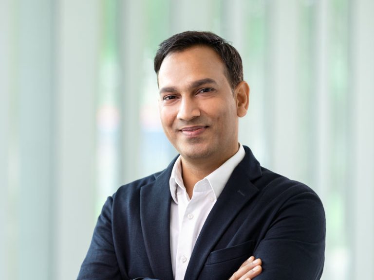 Decarbonization of data center is key to grow data center industry - Enterprise Viewpoint