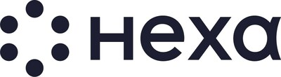 Hexa Logo - Enterprise Viewpoint