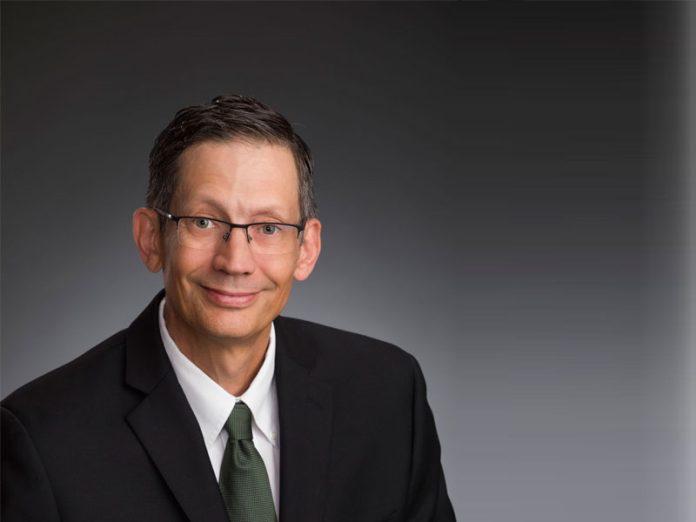 Treat Master Data like a Strategic Asset - Enterprise Viewpoint