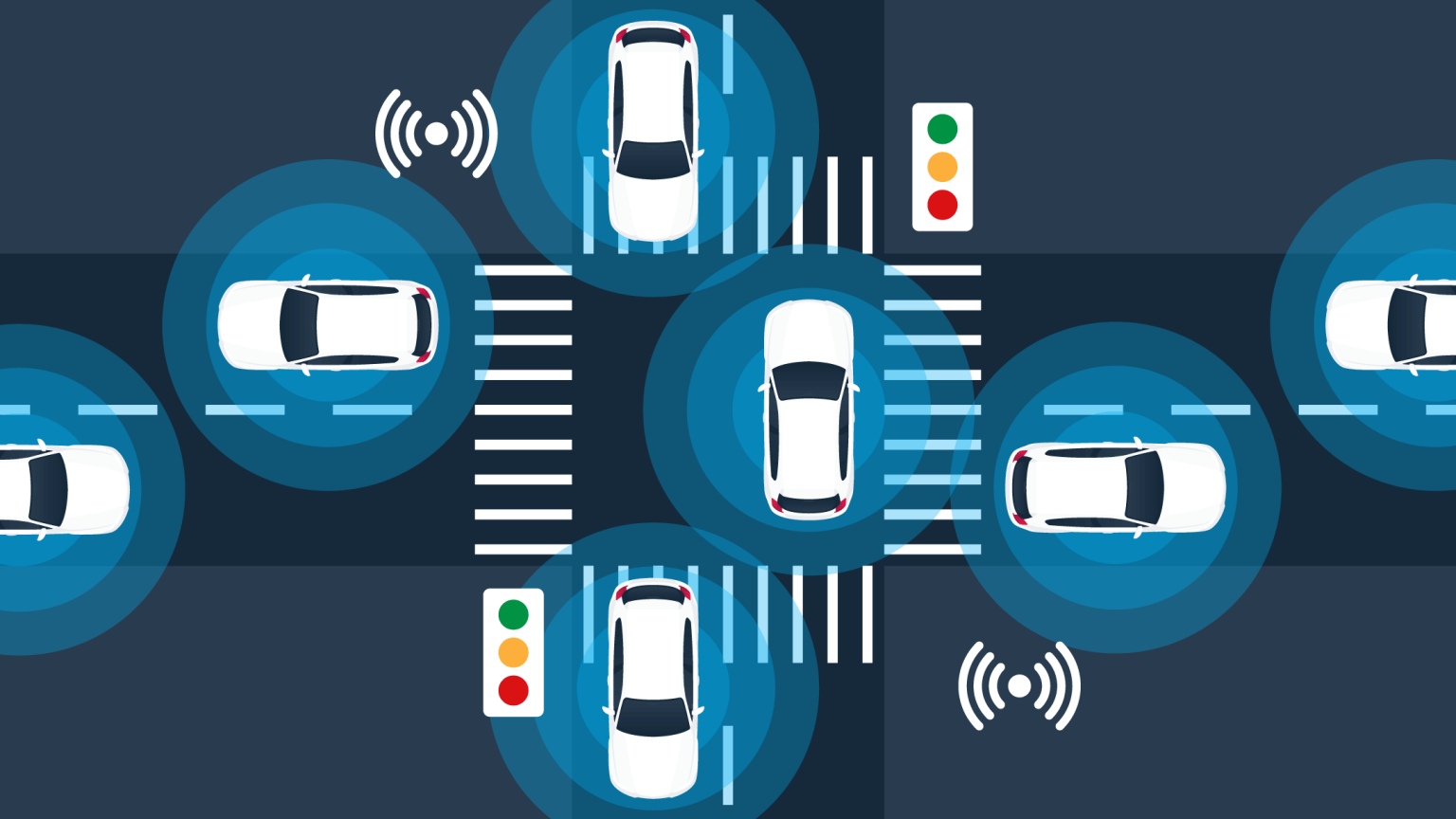 Rokbak enhances Haul Track telematics system - Enterprise Viewpoint