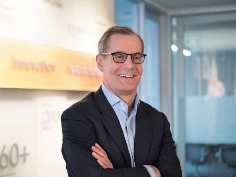 Ciena: Empowering the Future of Networking with Innovative and Sustainable Solutions ...