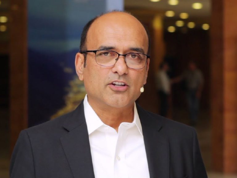 Nuage Networks: Delivering a Flexible Network Architecture - Enterprise Viewpoint