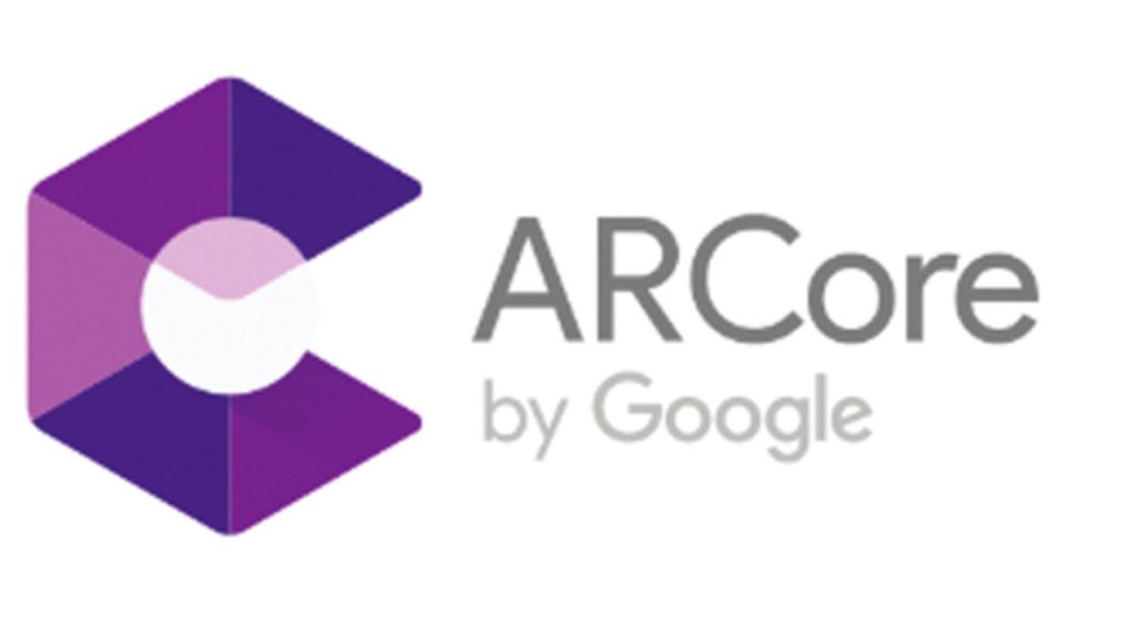 Google's ARCore now supports depth sensors on Android devices ...