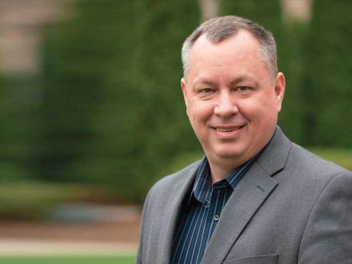 How to keep your IT systems up to date and more secure - Enterprise ...