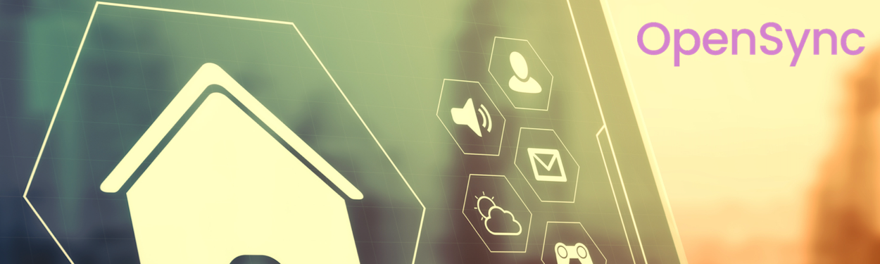 OpenSync introduces Linux SDN to extend reach to 100% of newer smart home devices - Enterprise ...