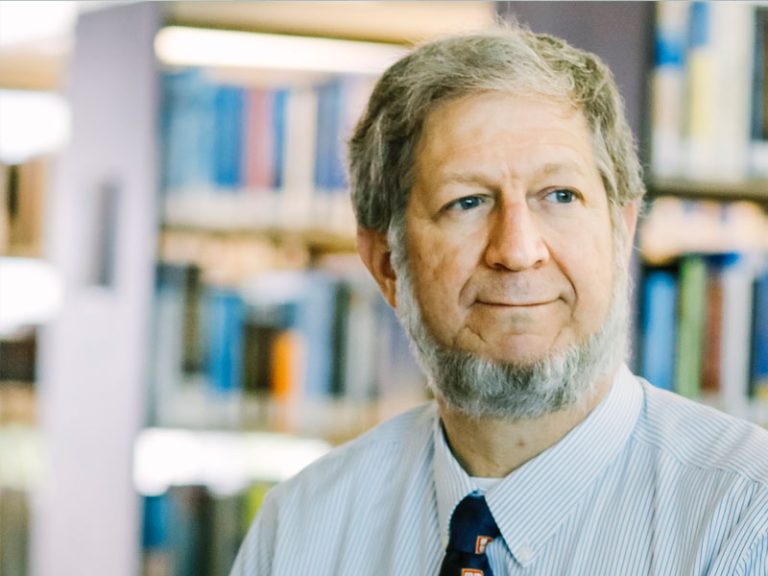 Sustainable High Performance Computing - Enterprise Viewpoint