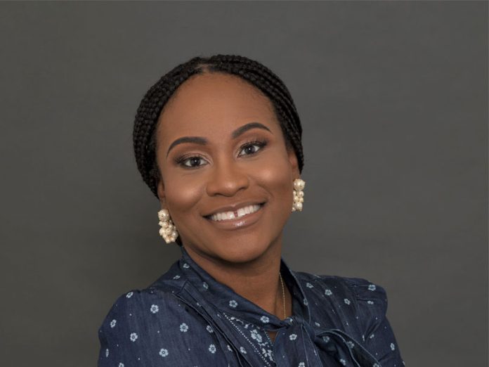 Driving Change and Compliance with DevSecOps - Enterprise Viewpoint